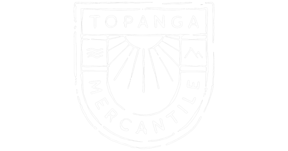 ABOUT – Topanga Mercantile and Candle co.